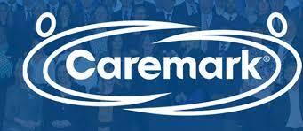 Caremark Sefton - Southport - Nextdoor