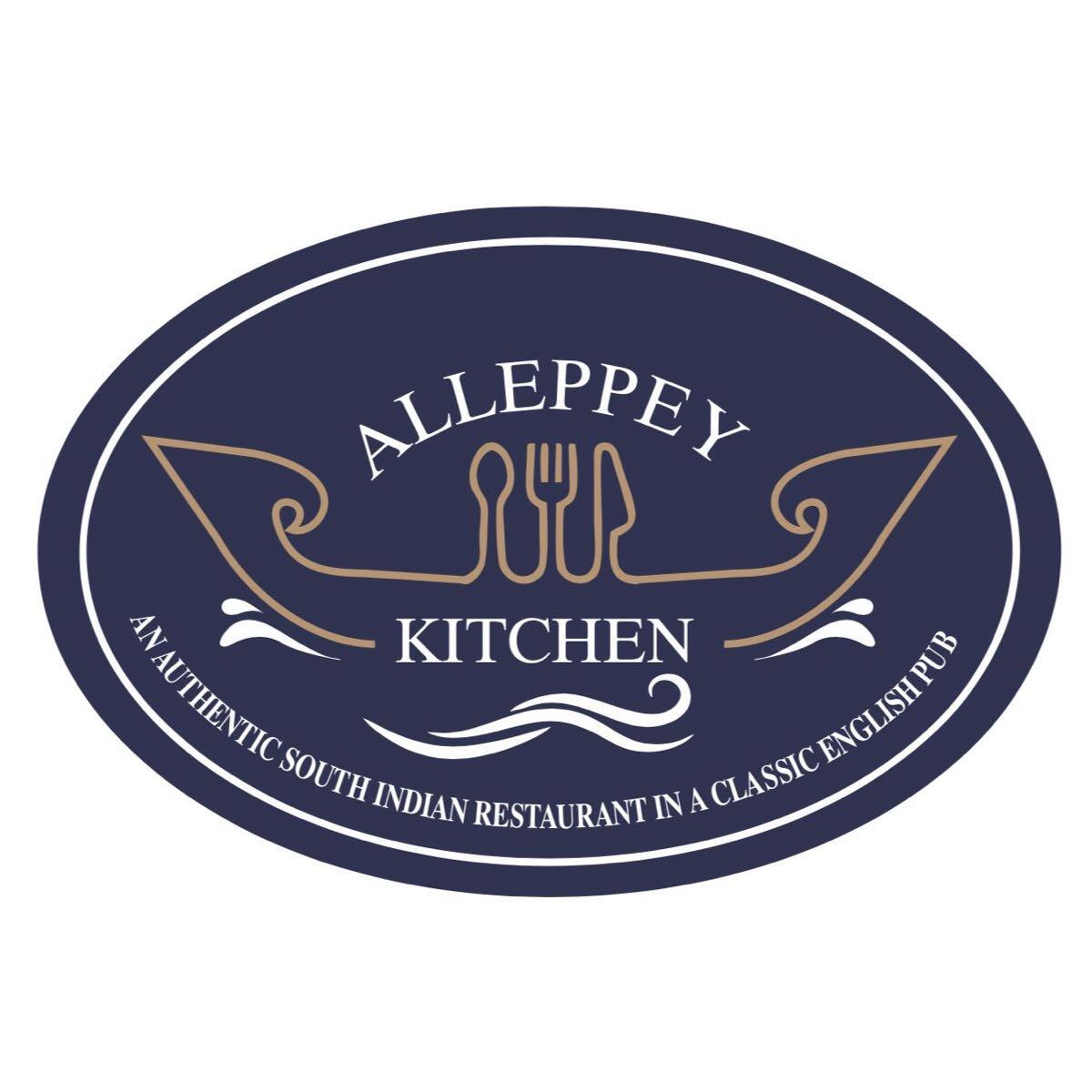 Alleppey Kitchen at the Elm Tree Inn - Chesterfield, GB-ENG - Nextdoor