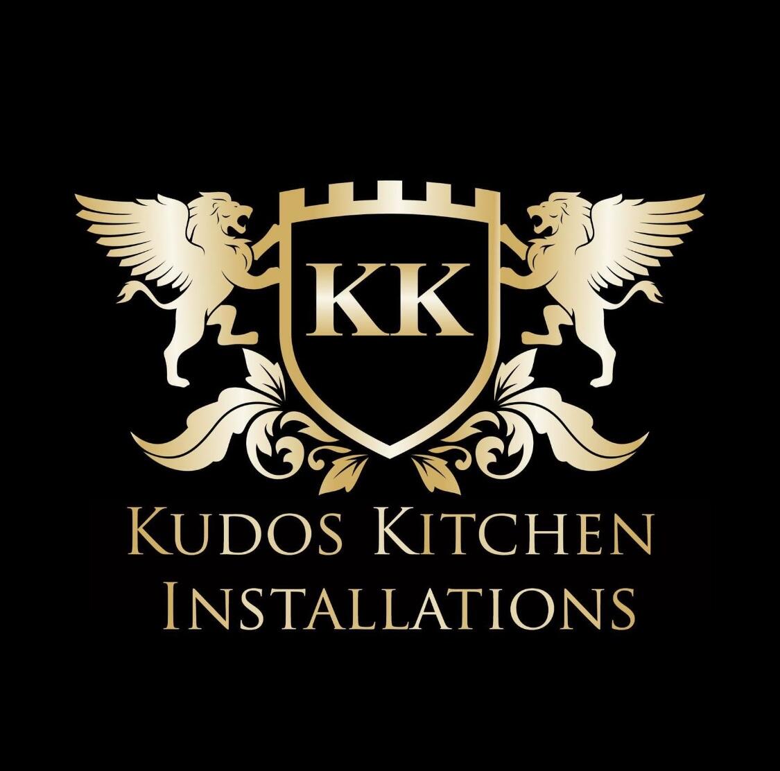 Kudos kitchen installations - Slough, GB-ENG - Nextdoor