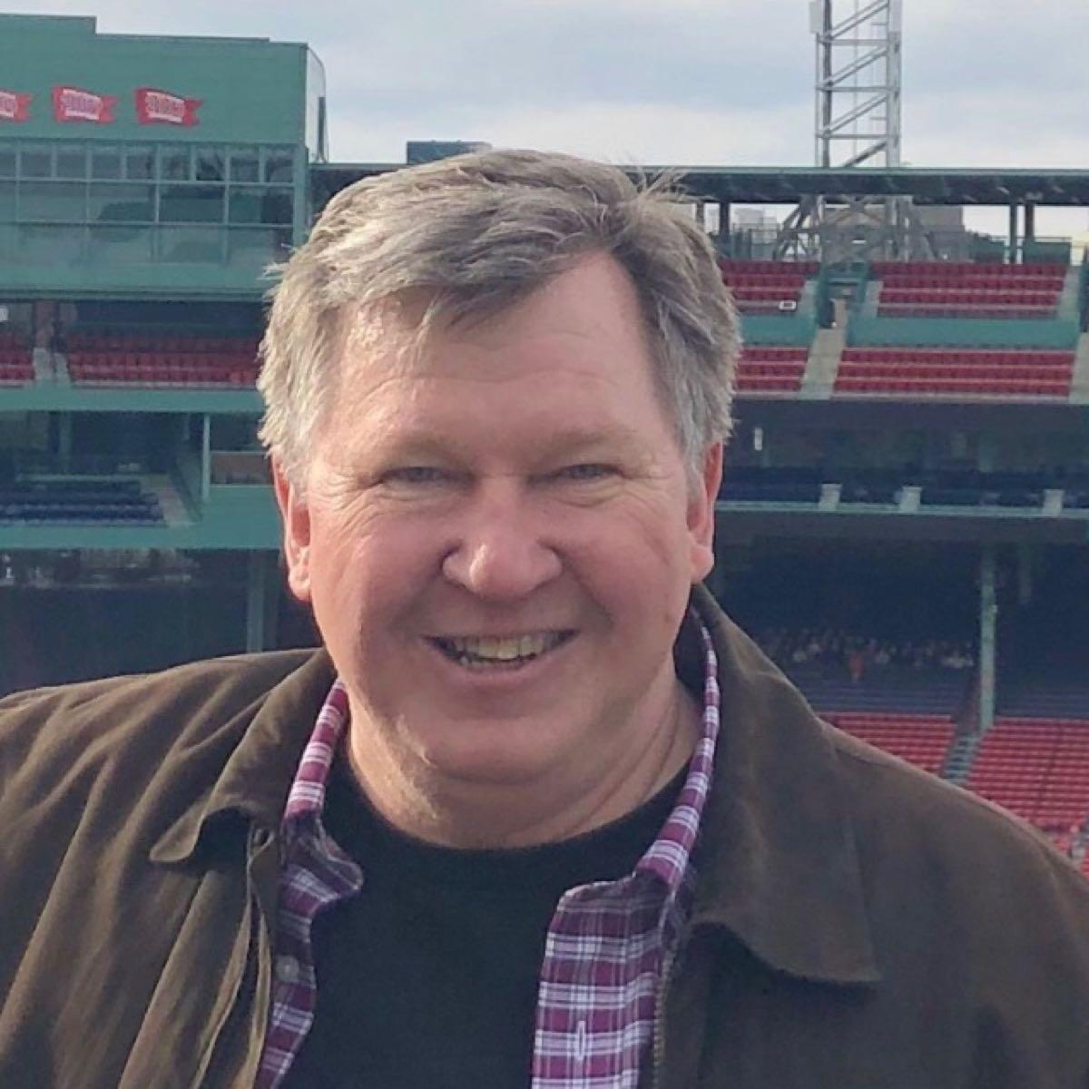 Joe Holko Lawyer Referral - Nextdoor