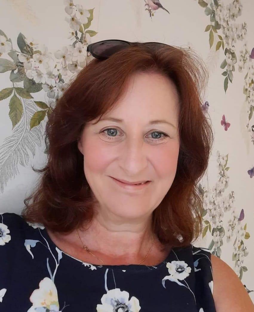 Annette Brown Therapy - Nextdoor