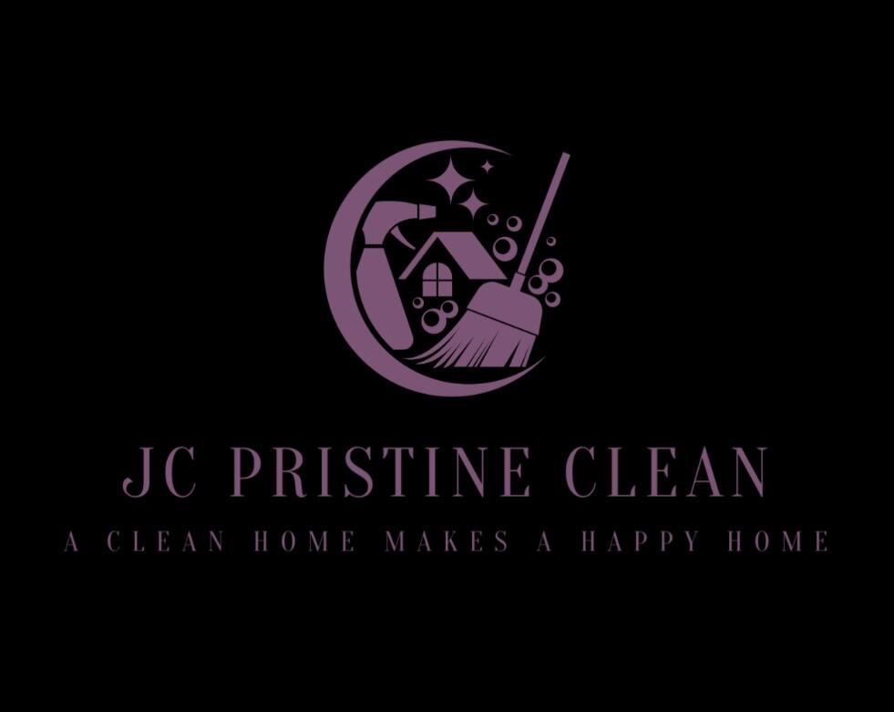 JC pristine clean - Oxford, GB-ENG - Nextdoor
