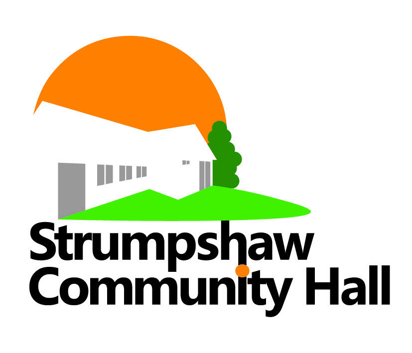 Strumpshaw Community Hall - Nextdoor