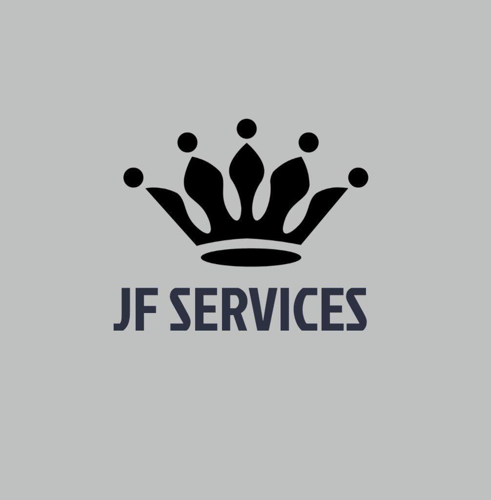 JF SERVICES - Nextdoor