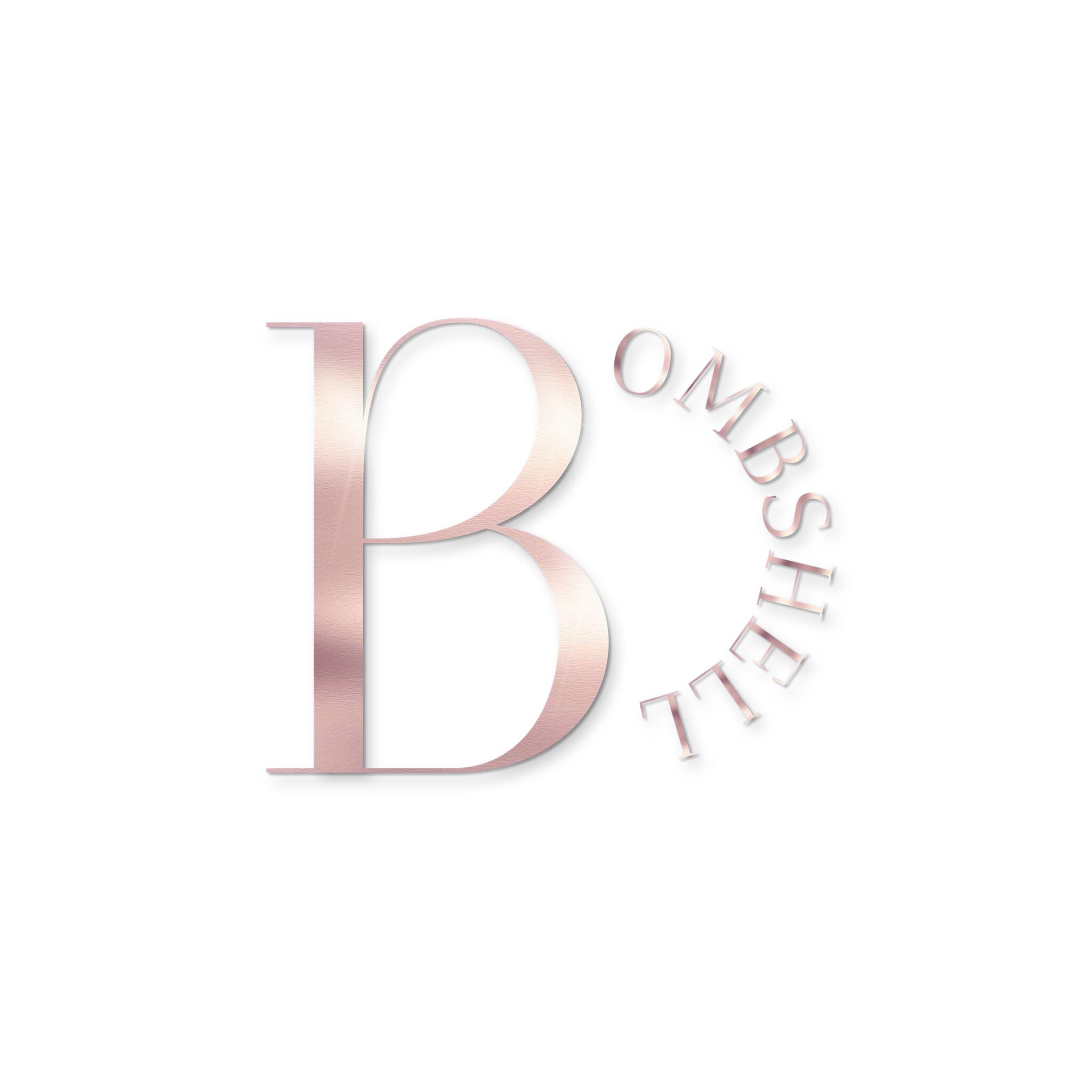 Bombshell Beauty Studio - Birmingham - Nextdoor