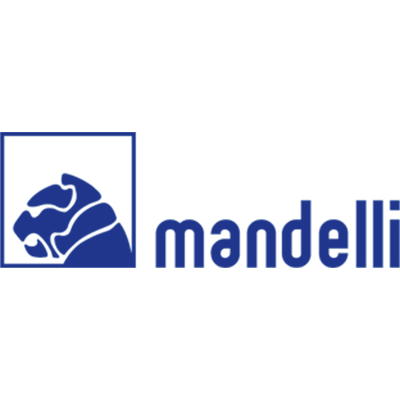 Mandelli S.R.L. - Nextdoor