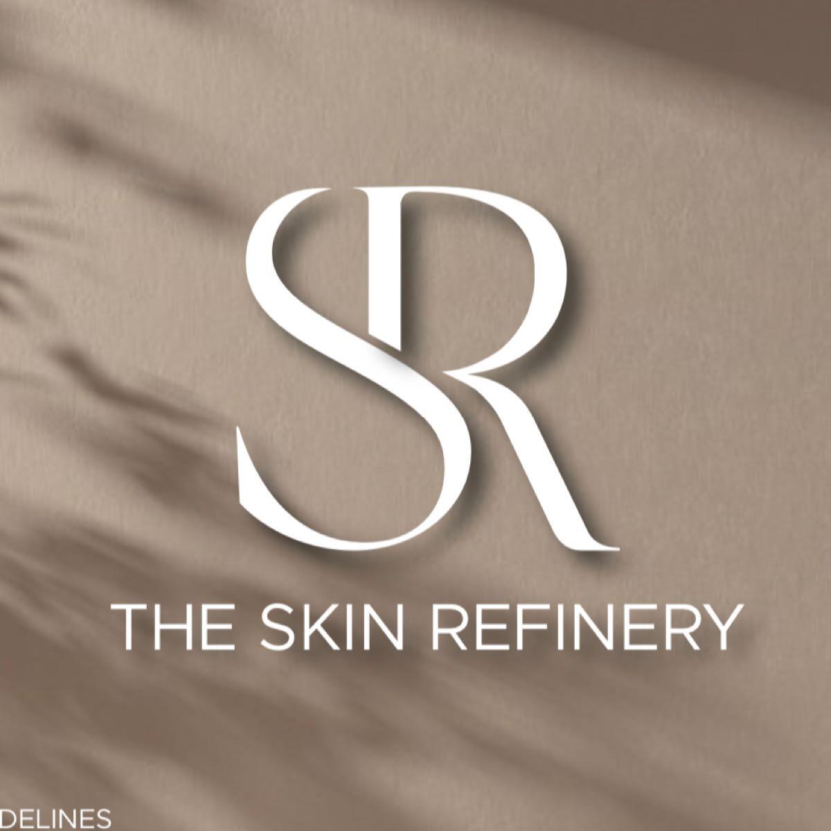 The Skin Refinery - Ascot, GB-ENG - Nextdoor