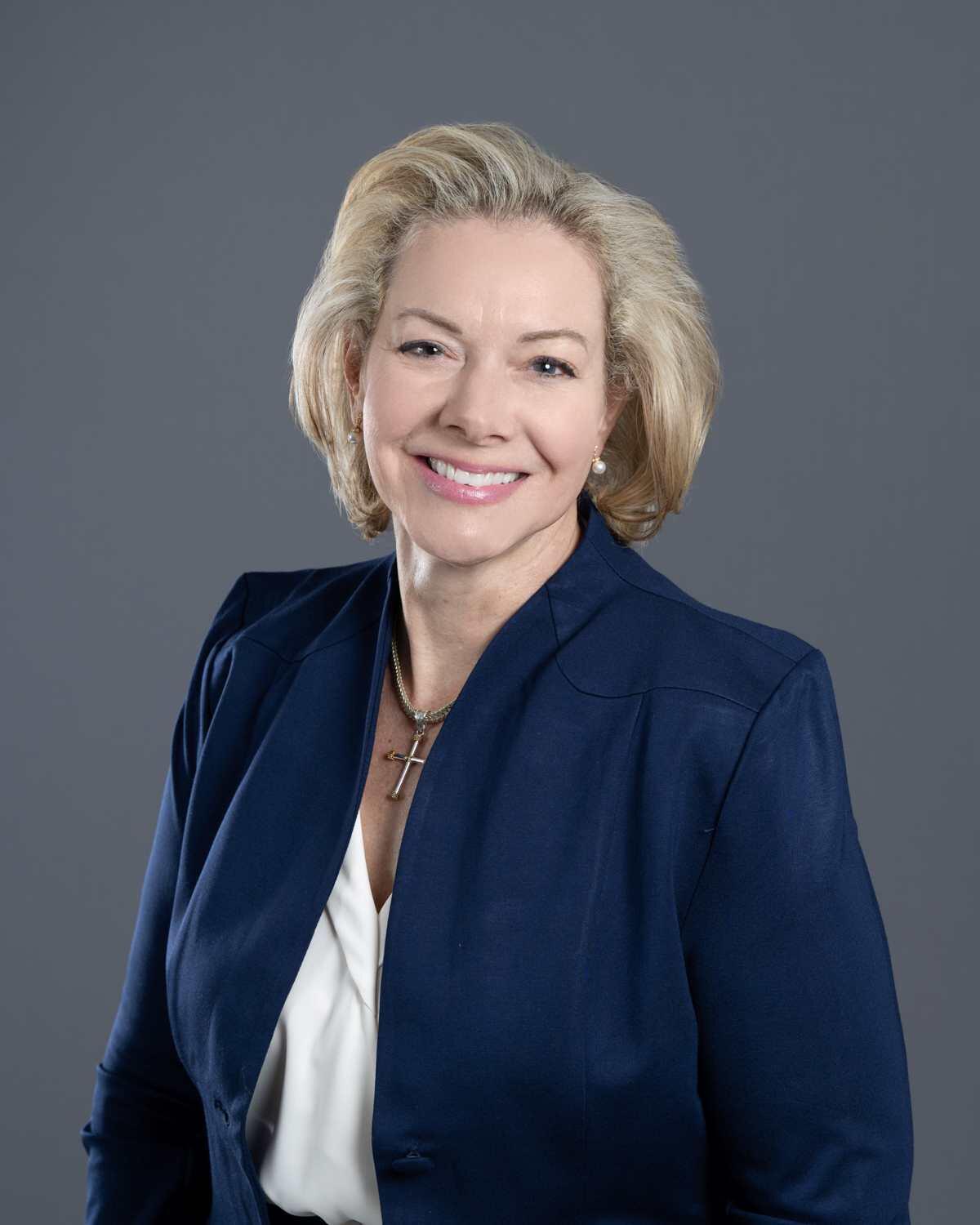 Kat Dugan Inc. - Raleigh, NC - Nextdoor