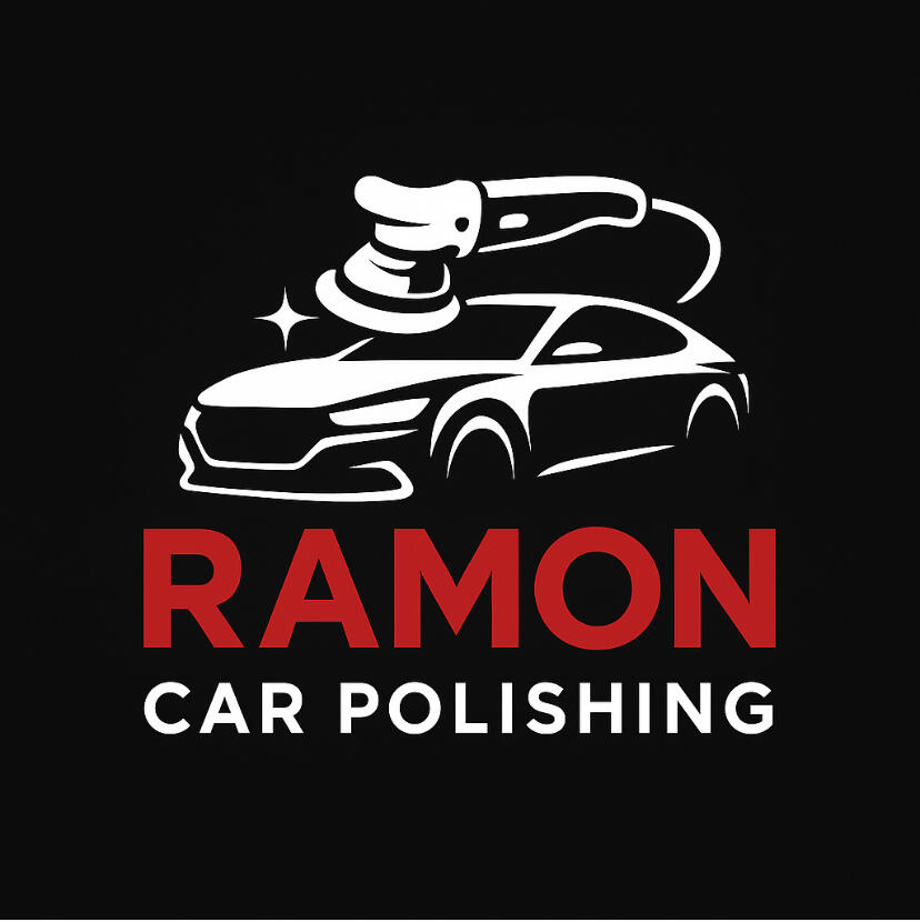 Ramon car polishing - Bergschenhoek, Zuid-Holland - Nextdoor