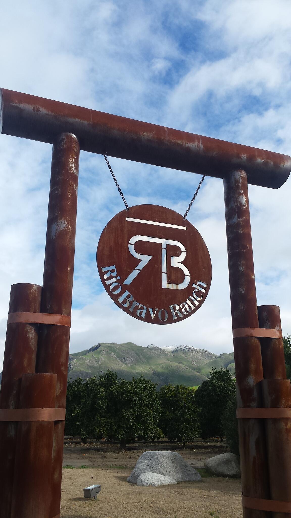 Rio Bravo Ranch Market - Bakersfield, CA - Nextdoor