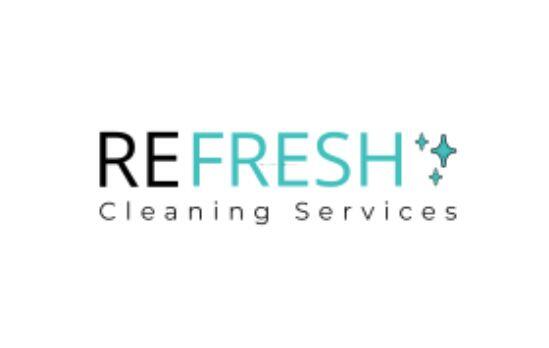 Refresh Cleaning Services - Nextdoor