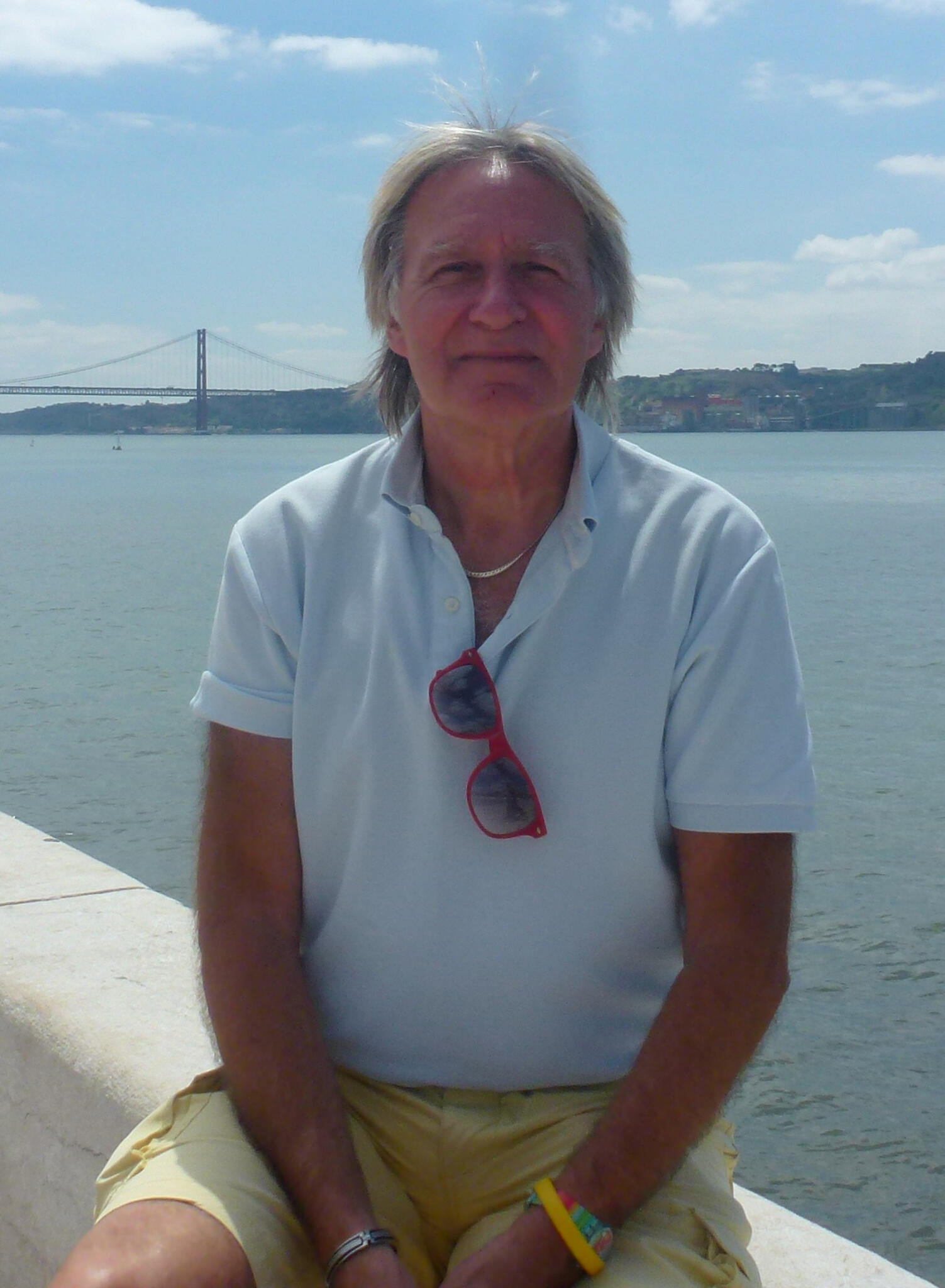 studio fv! - Nextdoor