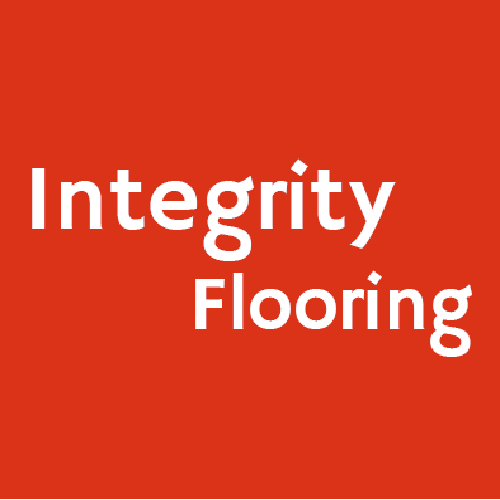 Integrity Flooring - Marco Island, FL - Nextdoor