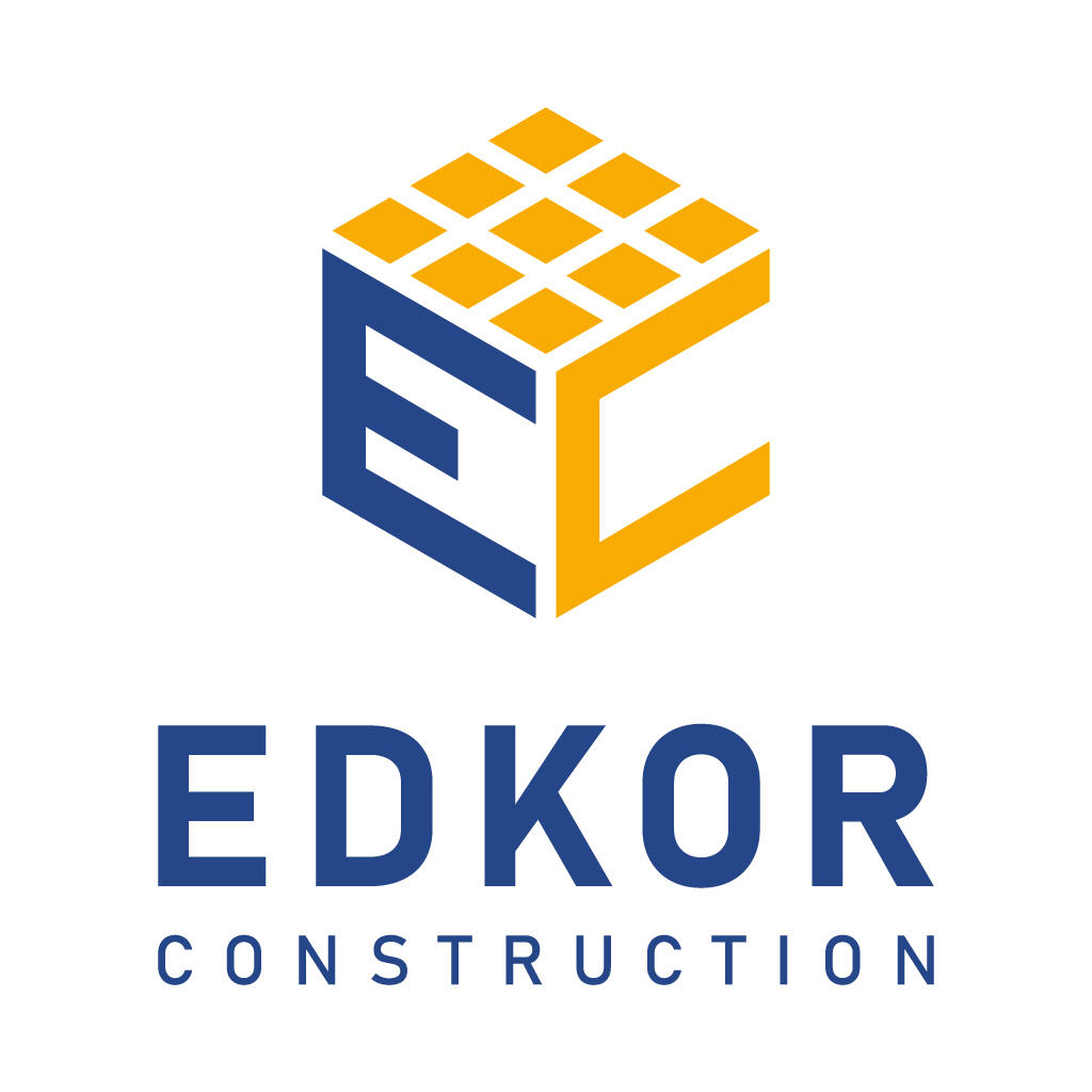 EDKOR Construction & Interiors Corp. - Long Beach, CA - Nextdoor