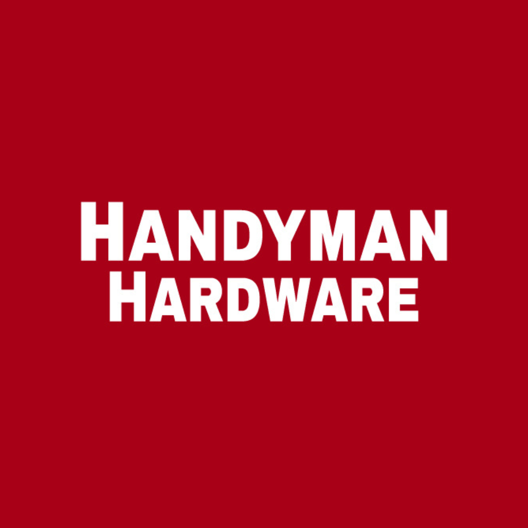 Handyman Hardware - St. Louis, MO - Nextdoor