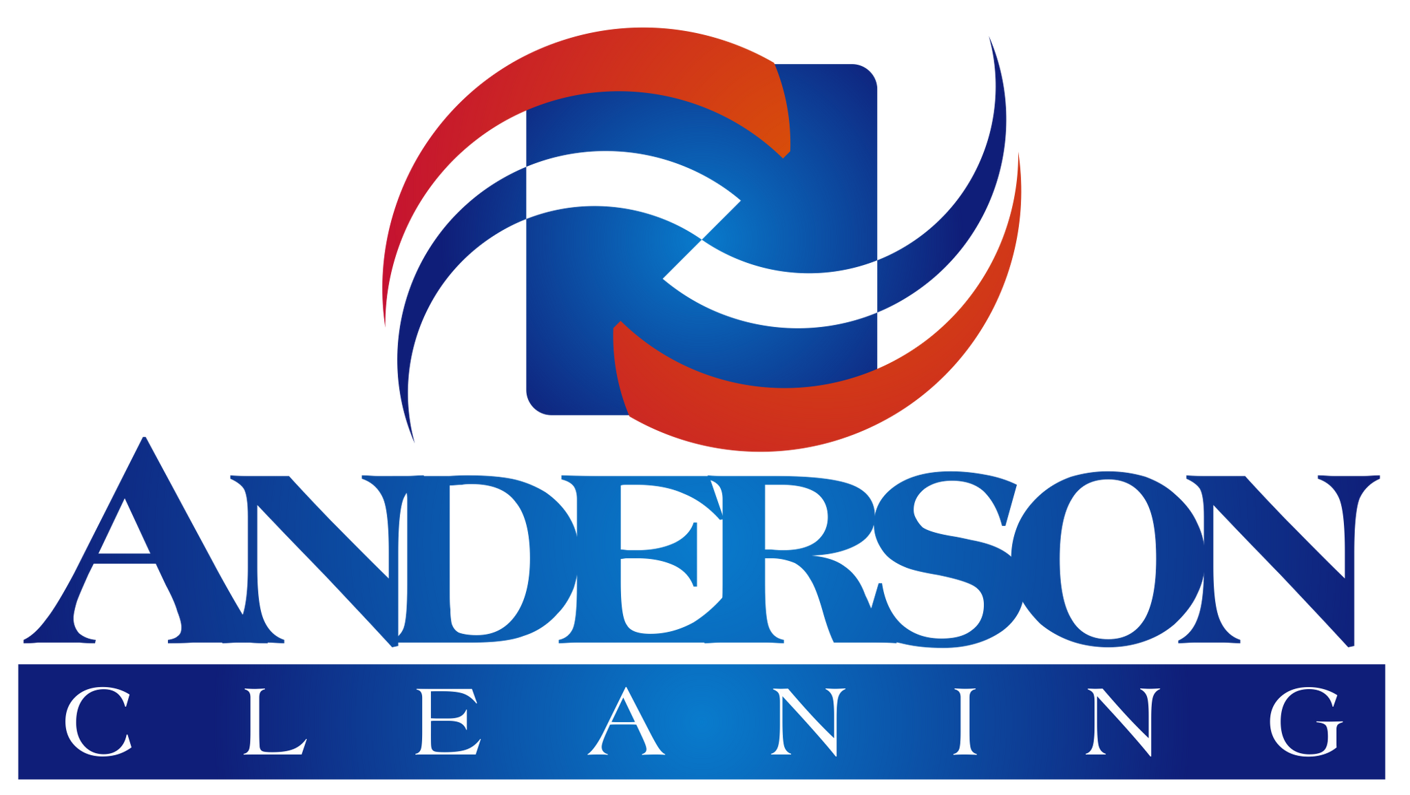 Anderson Cleaning - West Springfield, MA - Nextdoor