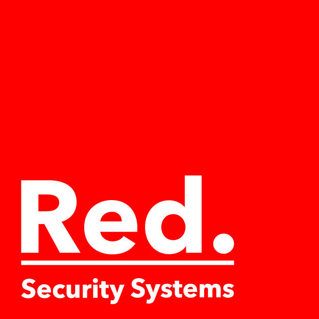 Red Security Systems - Nextdoor