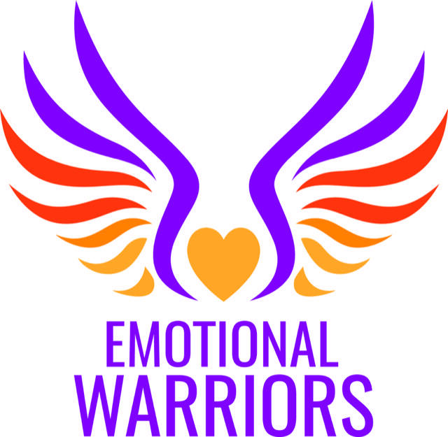 Emotional Warriors Ltd. - Harrow, England - Nextdoor