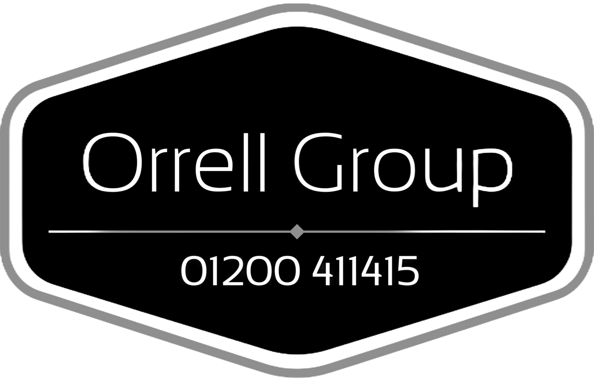 Orrell Group - Blackburn - Nextdoor