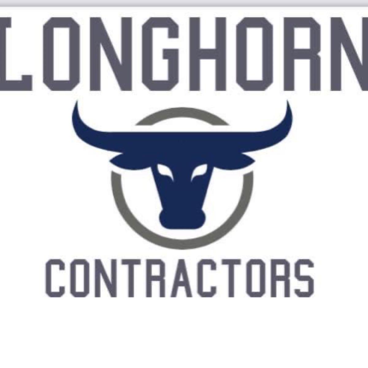 LongHorn Contractors - Lees Summit, MO - Nextdoor