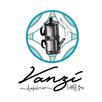 Vanzi Neapolitan Coffee Bar - Nextdoor