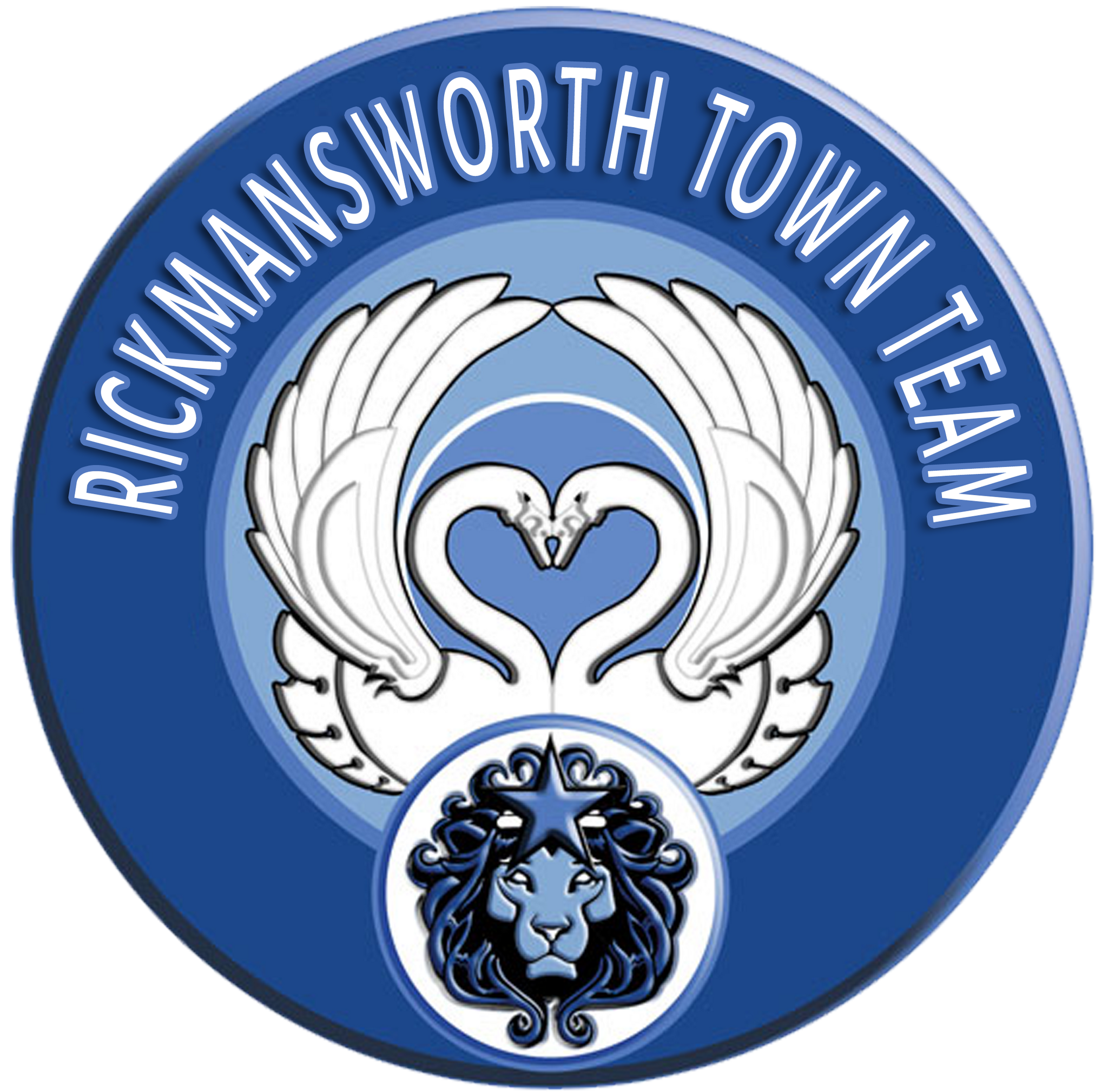 Rickmansworth Town Team CIC Rickmansworth GB ENG Nextdoor Rickmansworth Town Team CIC Rickmansworth GB ENG Nextdoor