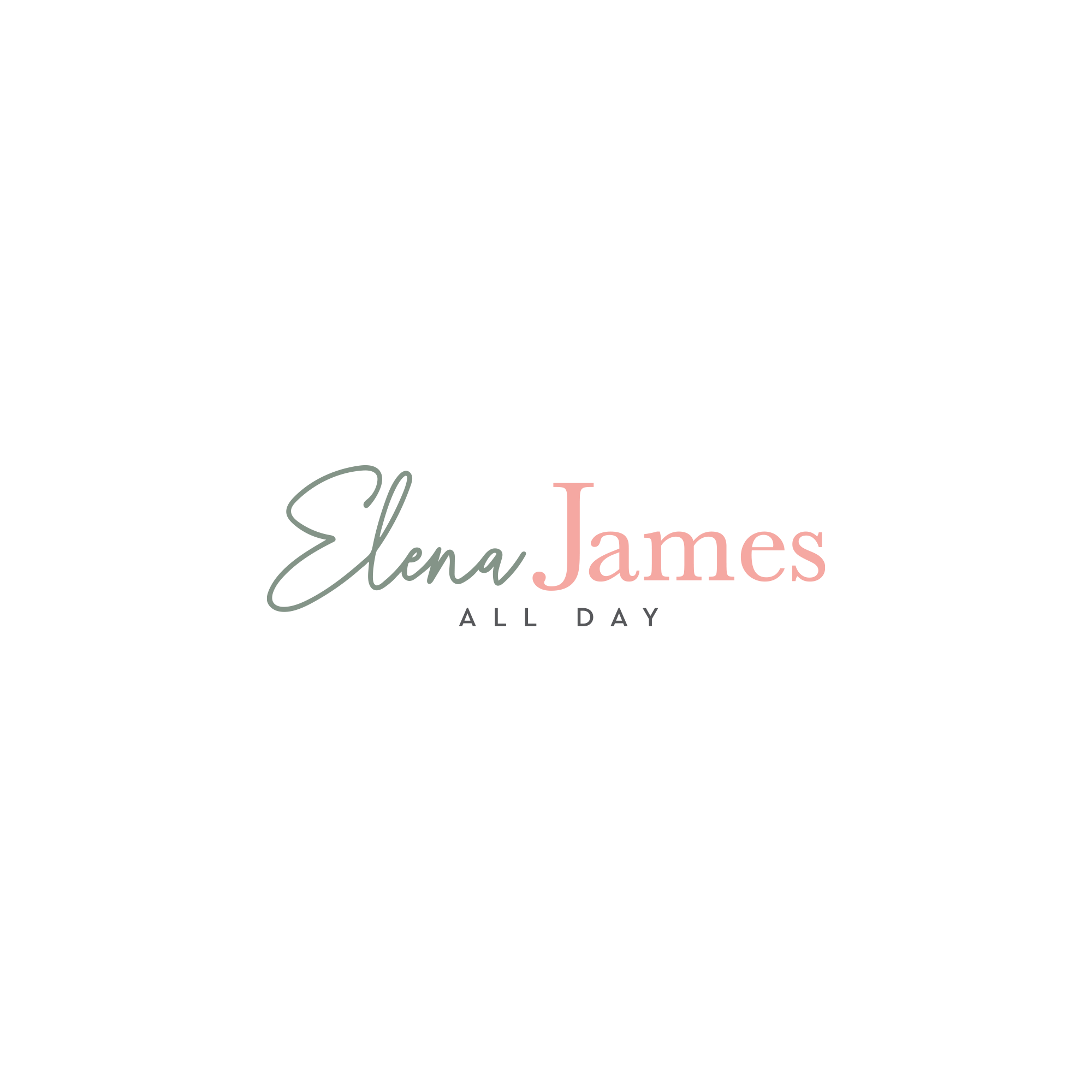 Elena James - Chevy Chase, MD - Nextdoor