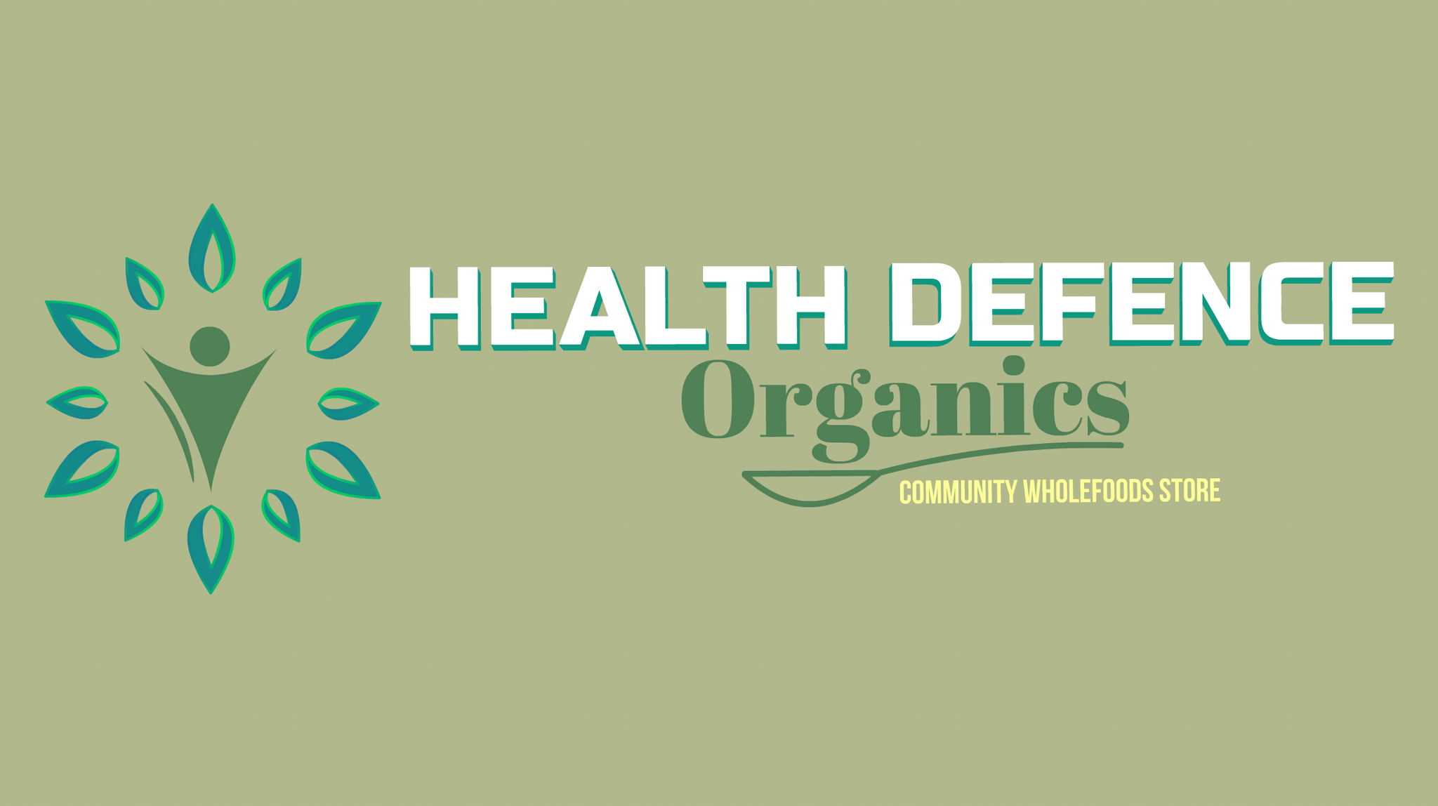 Health Defence Organics - London, Hammersmith and Fulham - Nextdoor