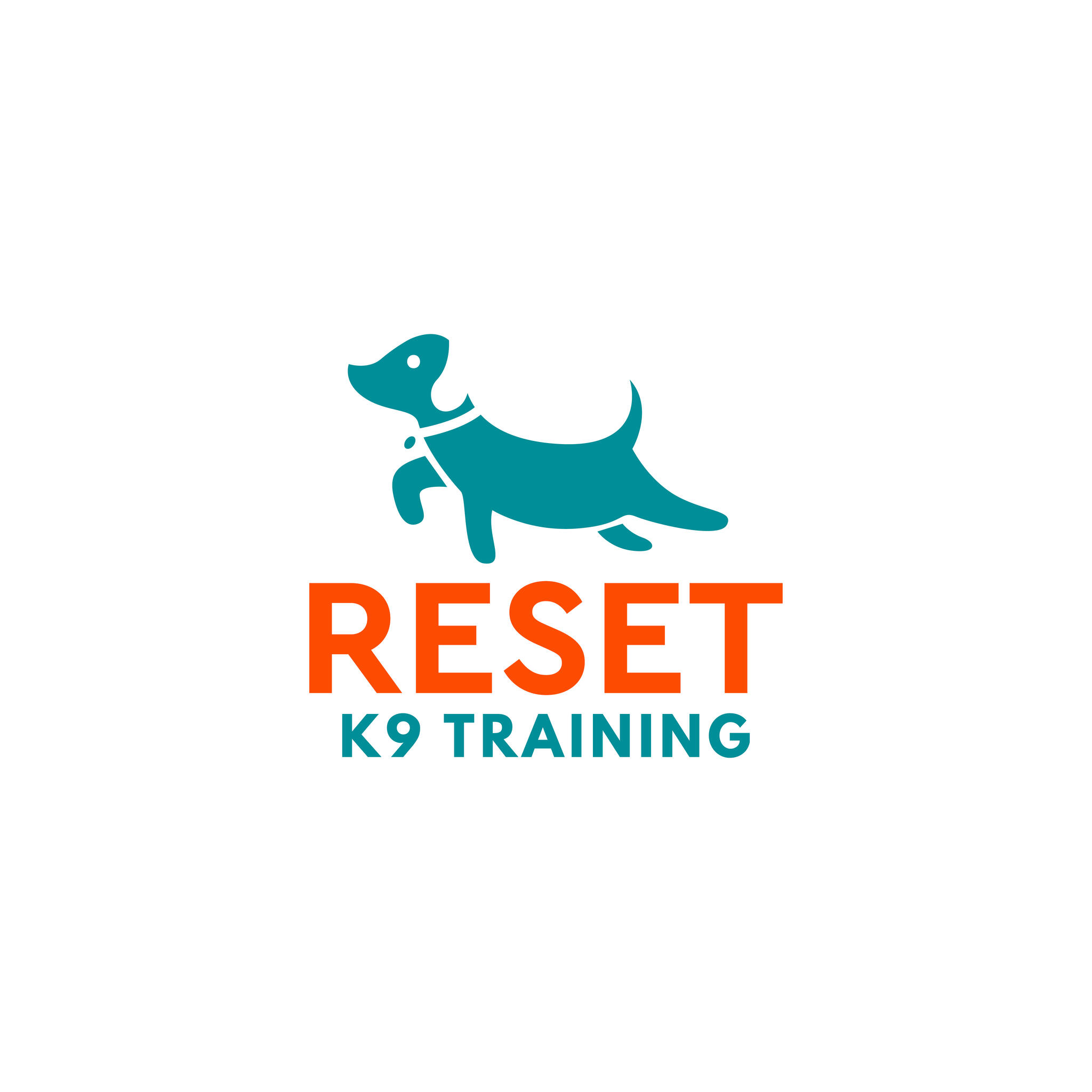 Reset K9 Training - Nextdoor