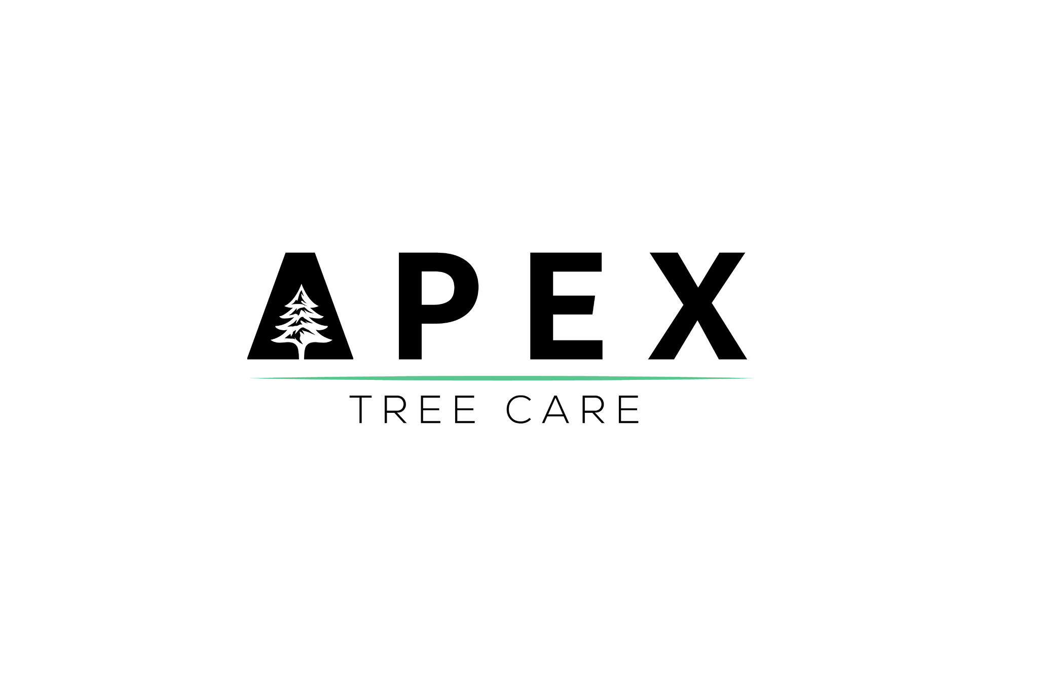 Apex Tree Care - Mold, GB-WLS - Nextdoor