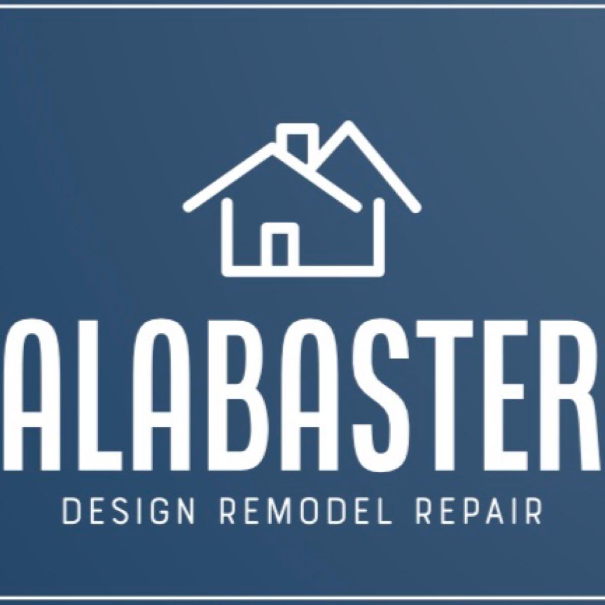 Alabaster - Design • Remodel • Repair - Nextdoor
