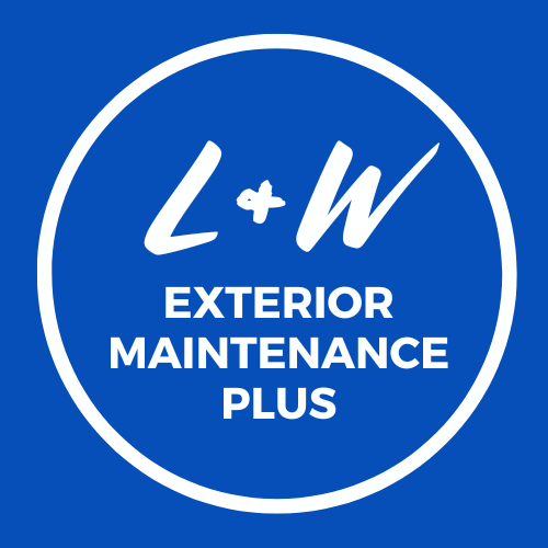 L&W Exterior Maintenance Plus - Nextdoor
