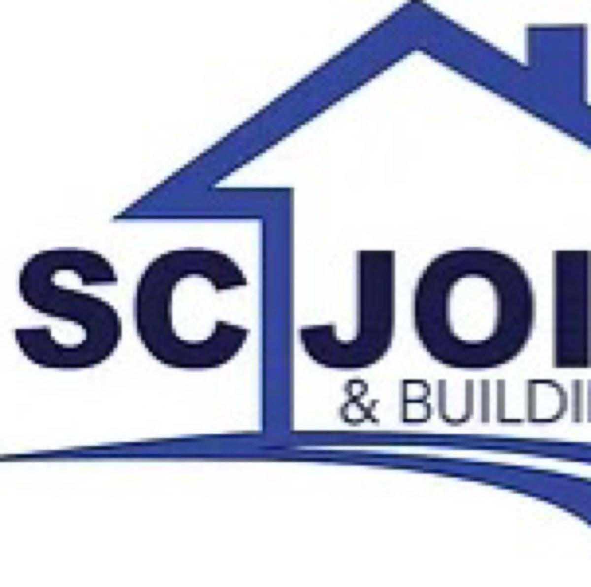 SC Joinery & Building Solutions - Ormskirk - Nextdoor