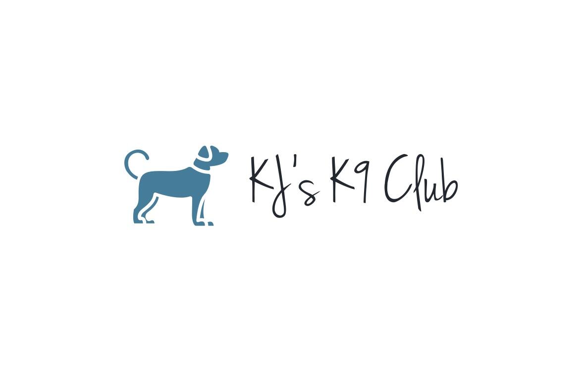 KJ’s K9 Club - Nextdoor