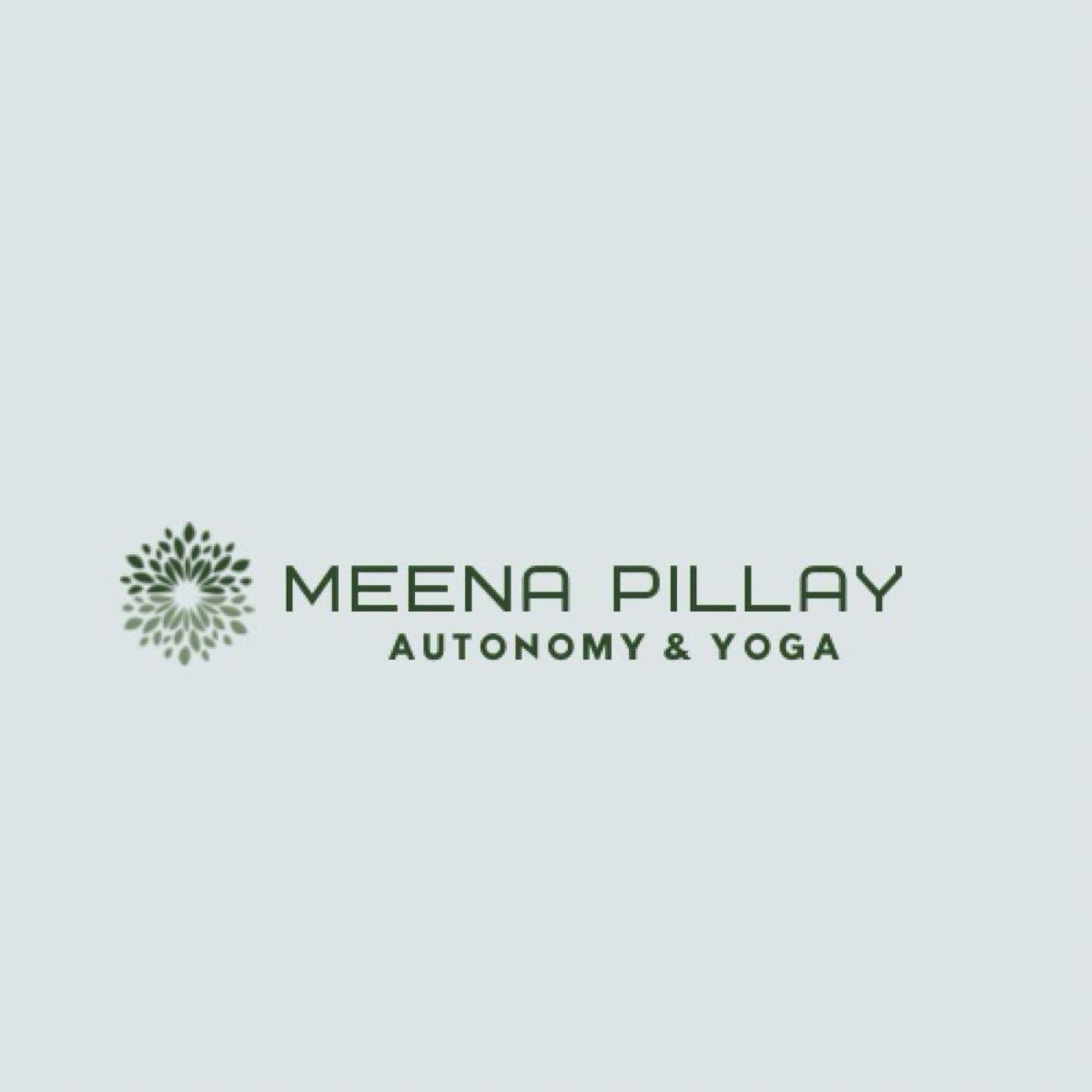 Meena Pillay - Nextdoor
