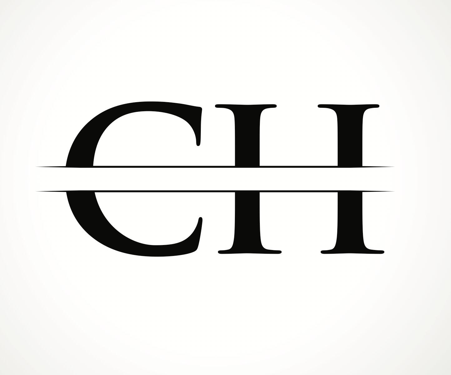 Charlotte Heather Interiors - London - Nextdoor