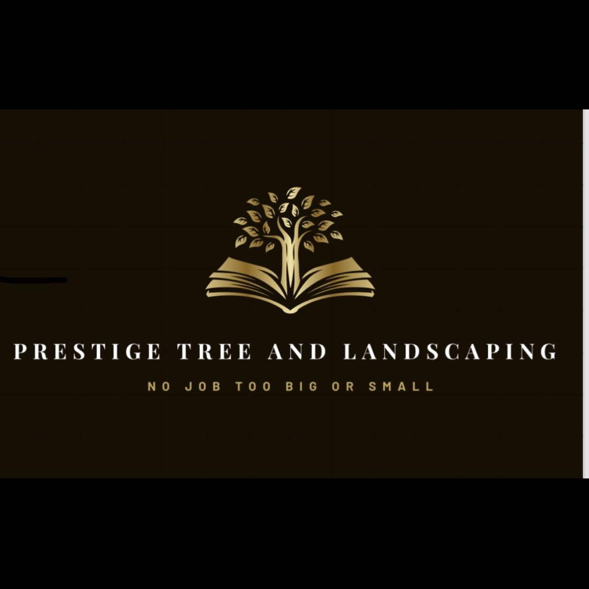 Prestige tree and landscaping - Nuneaton - Nextdoor