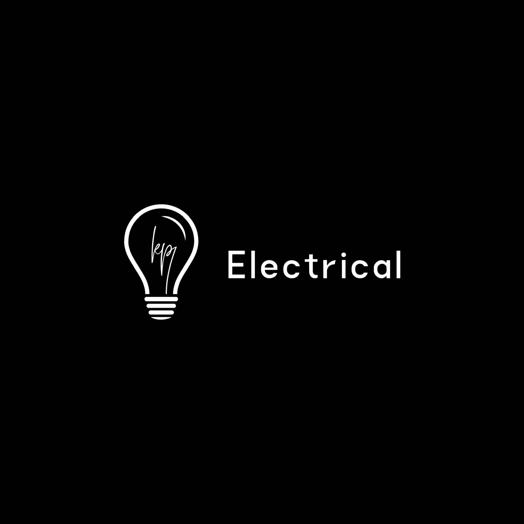 KP Electrical - Nextdoor