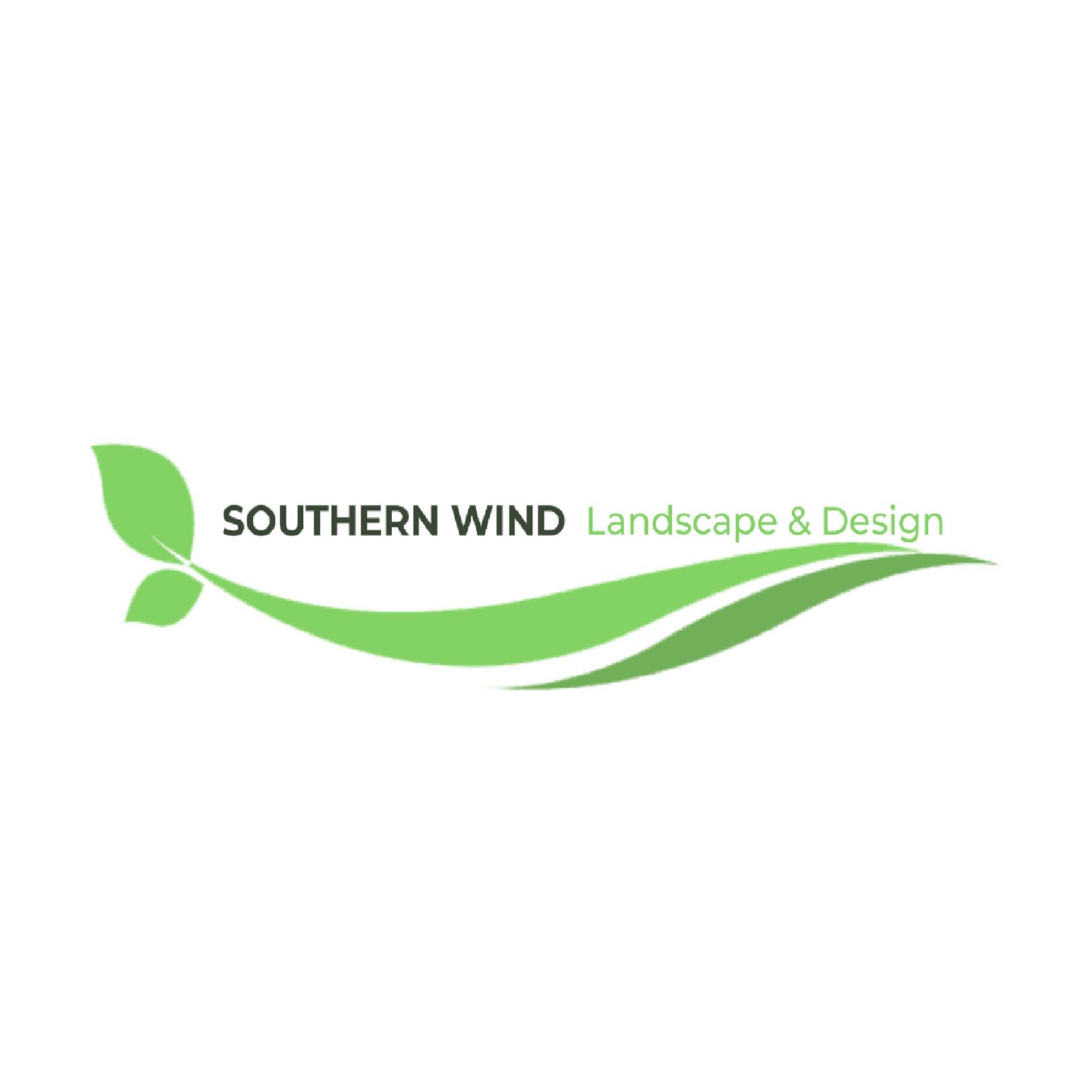 Southern Wind Landscape & Design LLC - Yukon, OK - Nextdoor