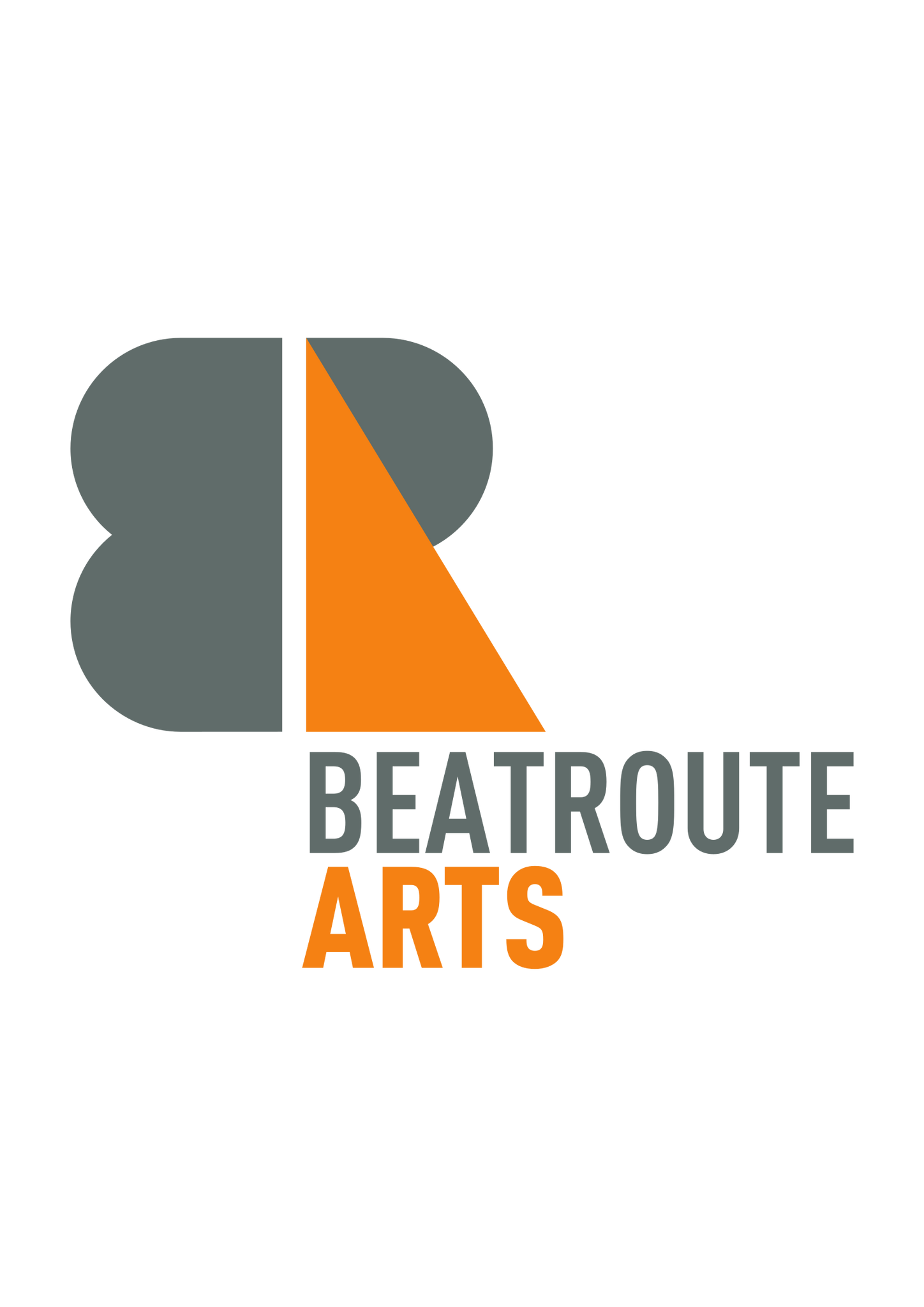 Beatroute Arts - Glasgow - Nextdoor