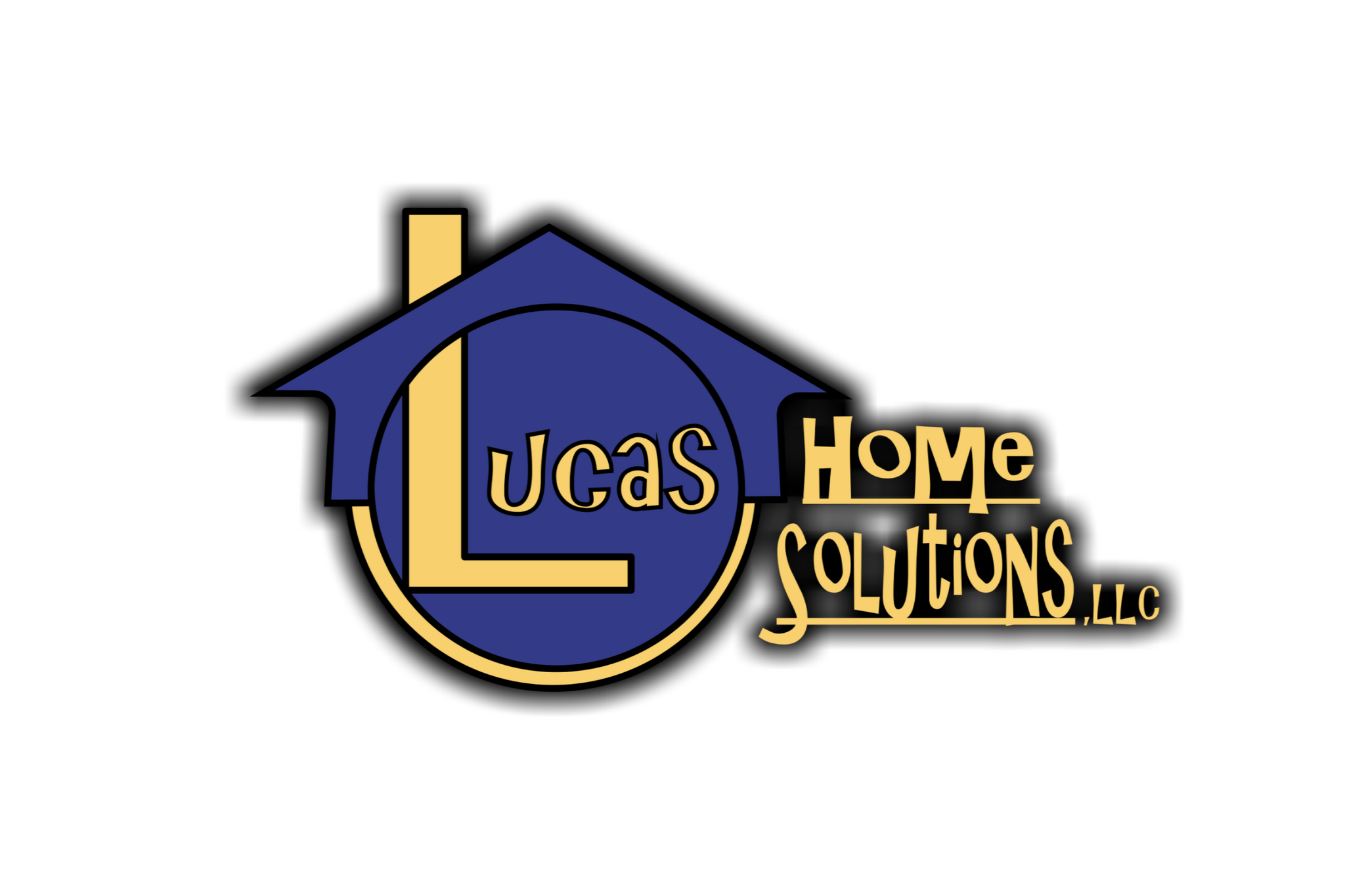 Lucas Home Solutions - Mount Dora, FL - Nextdoor