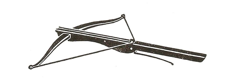 Crossbow Developments - Nextdoor