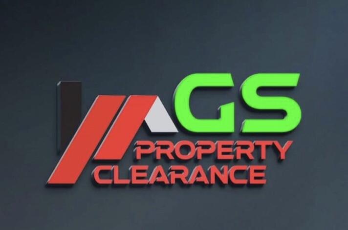 GS Property Clearance - Hull - Nextdoor