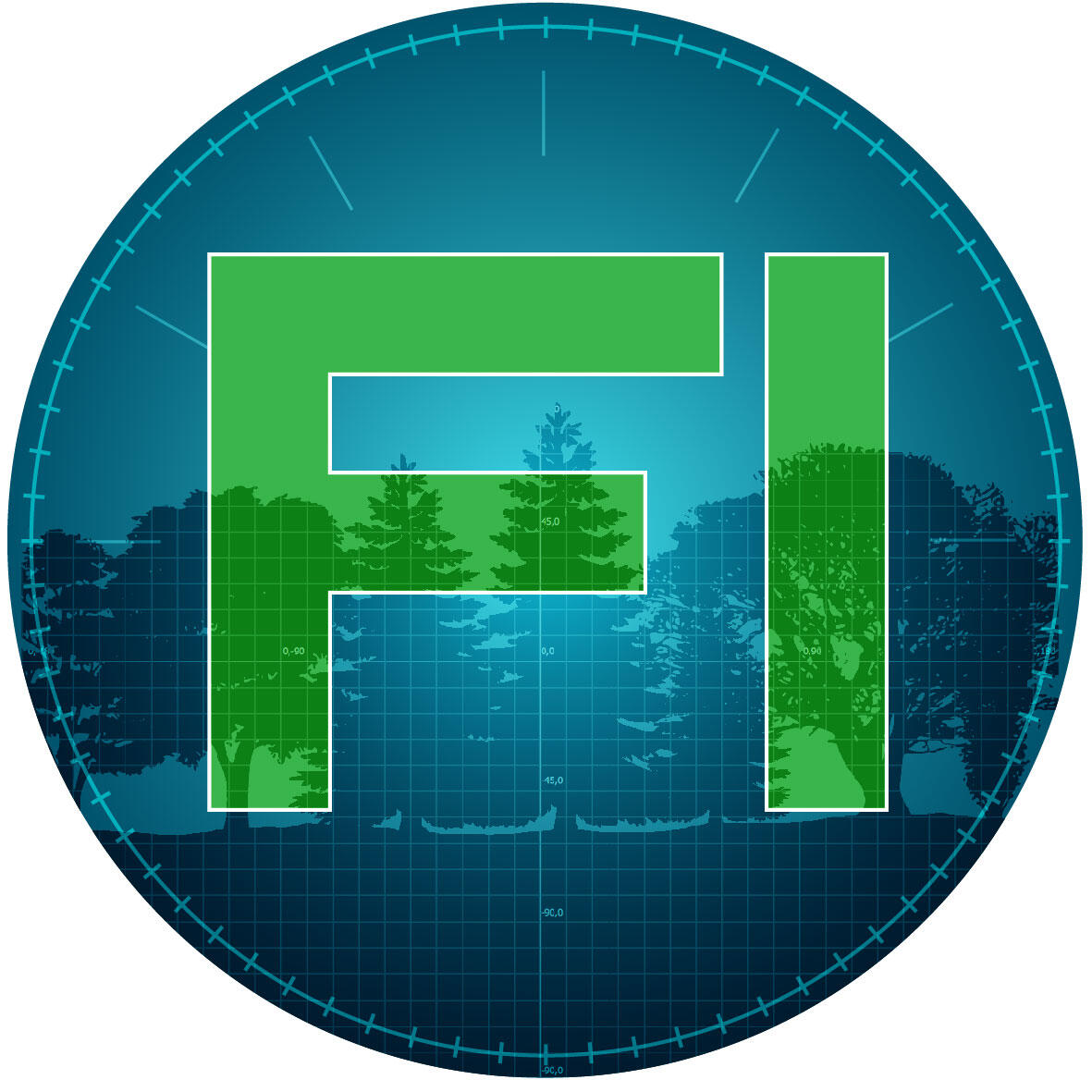 Forest Inventory - Hexham - Nextdoor