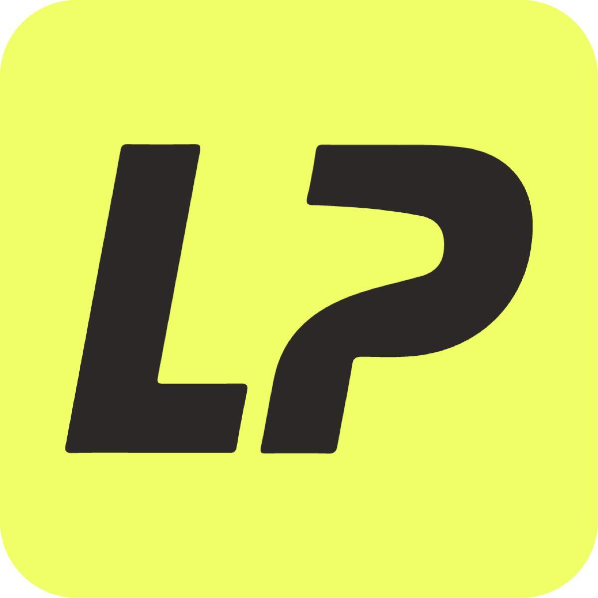 Leopard Performance - Royal Tunbridge Wells, England - Nextdoor