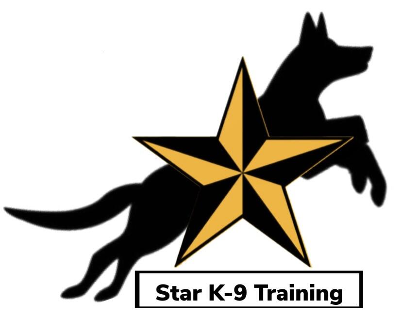 Star K-9 Training - Plano, TX - Nextdoor