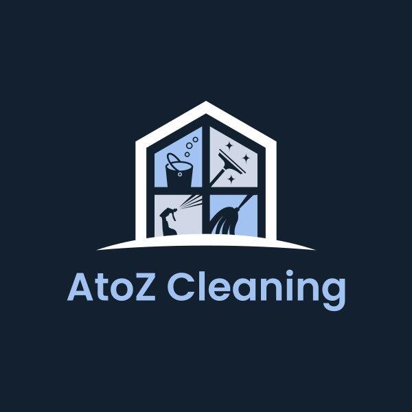 AtoZ Cleaning - Nextdoor