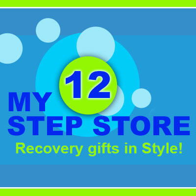 My 12 Step Store - West Hollywood, CA - Nextdoor