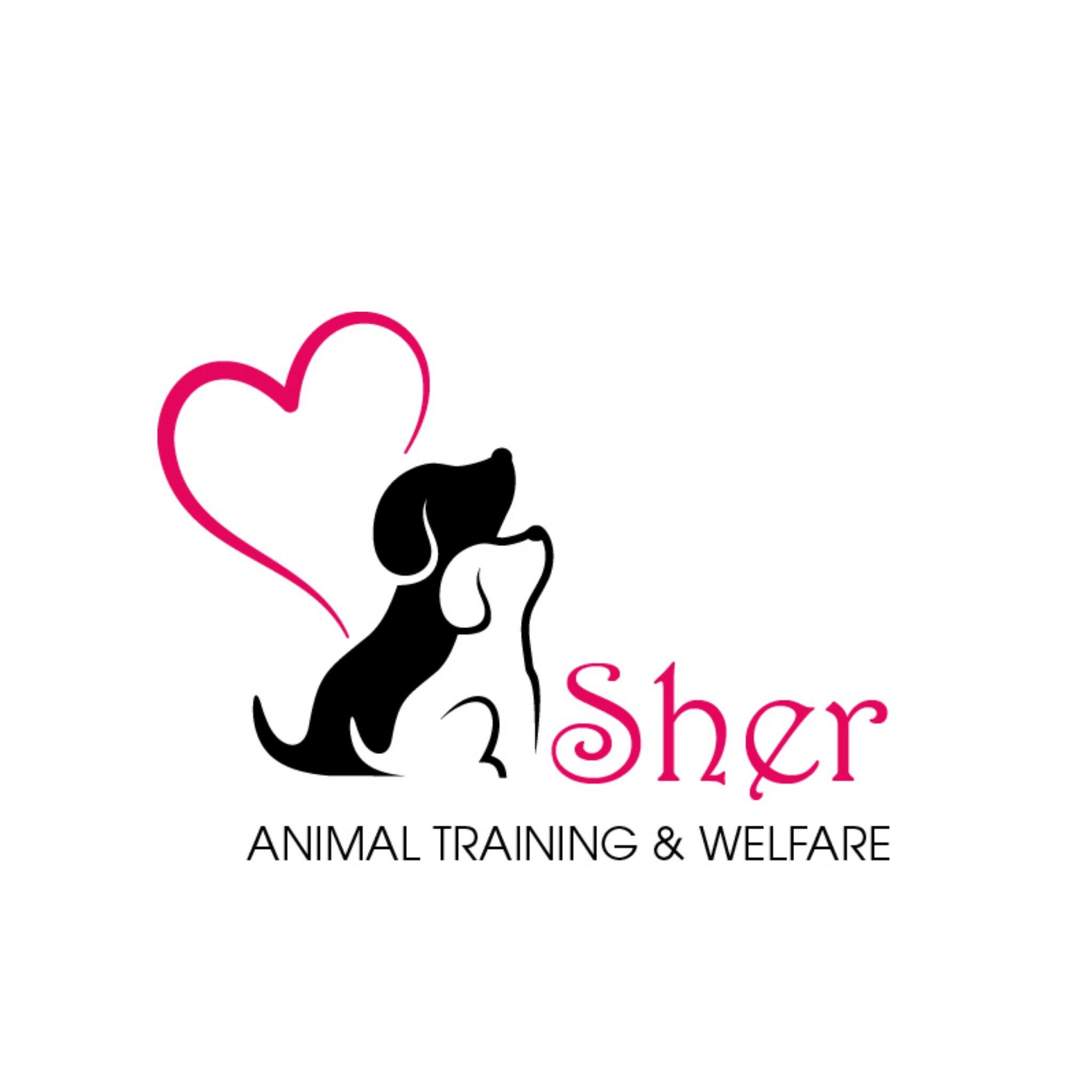 Sher Animal Training And Welfare - Zoetermeer, NL-ZH - Nextdoor