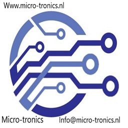 Micro tronics - Nextdoor
